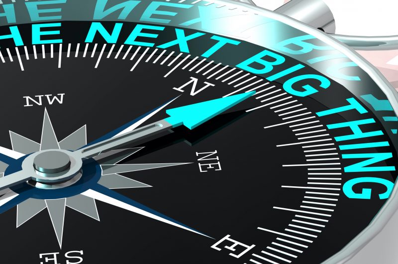 Supercloud: The future of multicloud environments - SiliconANGLE