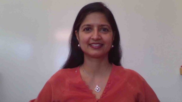 Why Google Cloud's developer-centric focus is gaining fans in the enterprise - SiliconANGLE