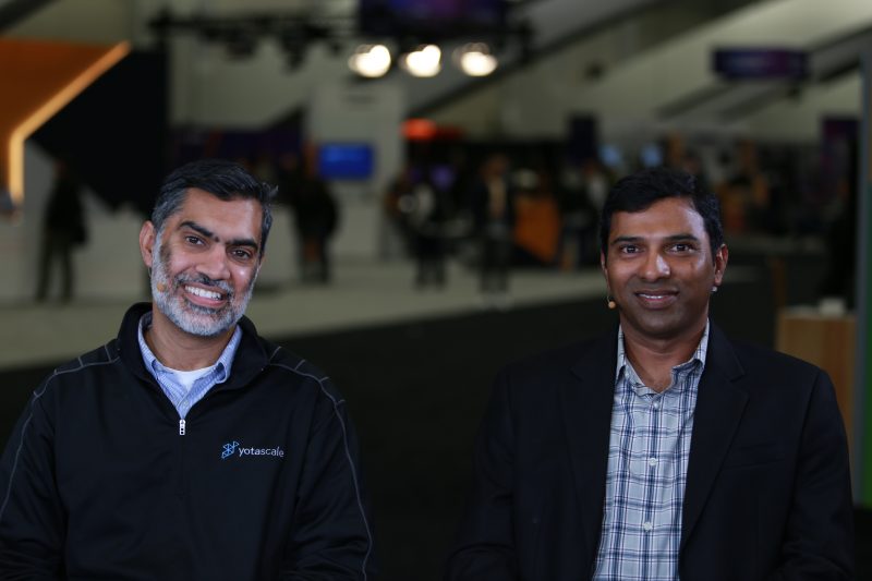 Q&A: Managing cloud infrastructure costs for smarter decisions ...