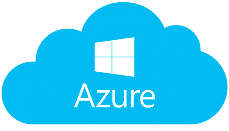 Microsoft announces new Azure capabilities around cloud-native apps ...
