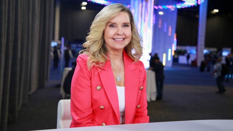Dell, Snowflake showcase importance of partner ecosystems - SiliconANGLE