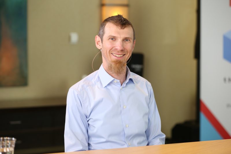 Bridging DevOps, data science and business outcomes in a software ...