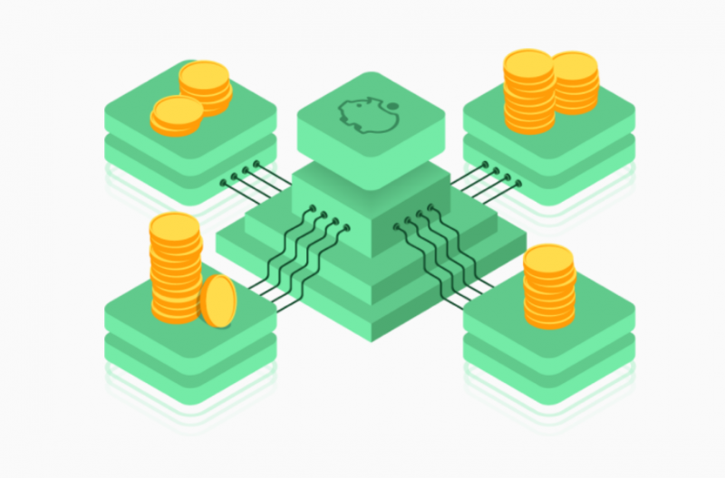 Kubecost Launches Open Source Opencost Project To Keep A Lid On