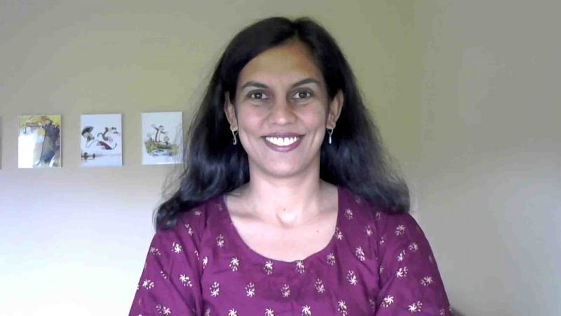 The next frontier in containerization: AWS expert weighs in - SiliconANGLE