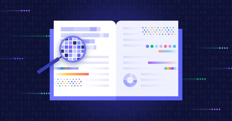ThoughtSpot debuts new features to streamline business intelligence ...