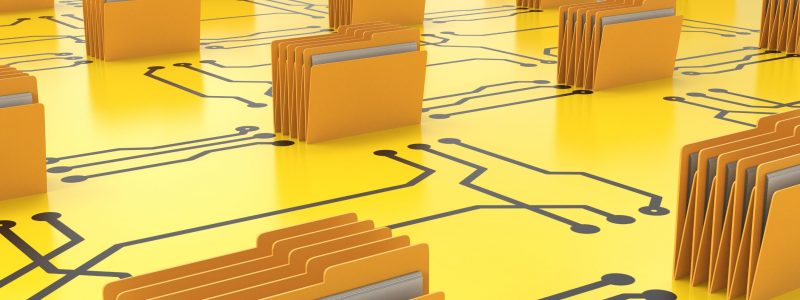 Yellowbrick Data scales its cloud data warehouse across public clouds ...
