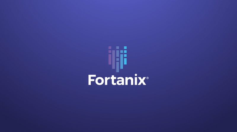 Fortanix launches 'Key Insight' for enhanced data security in hybrid multicloud environments ...