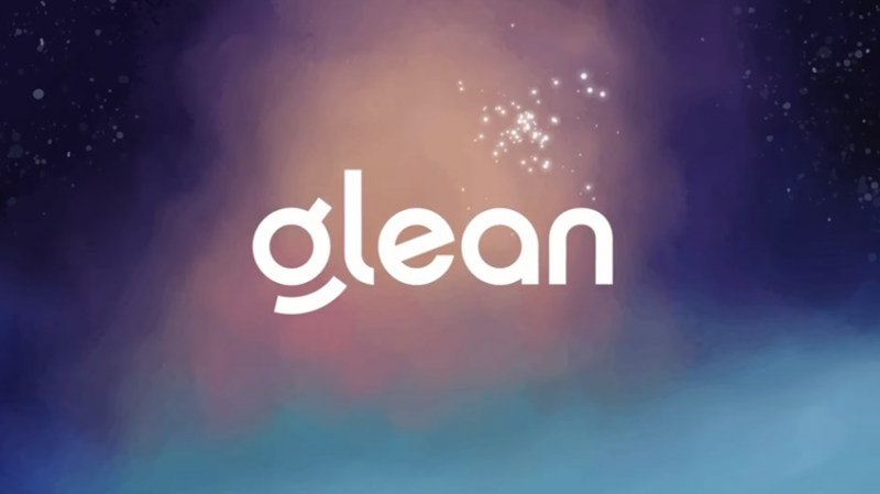 Glean raises $100M for its enterprise data search and discovery ...