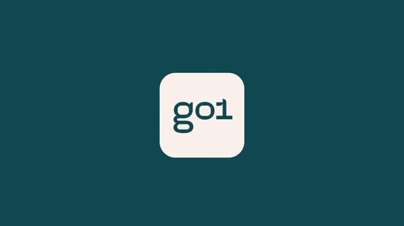 Corporate learning startup Go1 raises $100M+ at $2B valuation ...