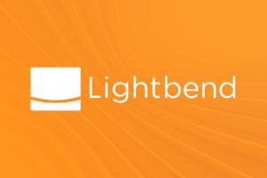 Lightbend launches Kalix application layer to simplify serverless and ...