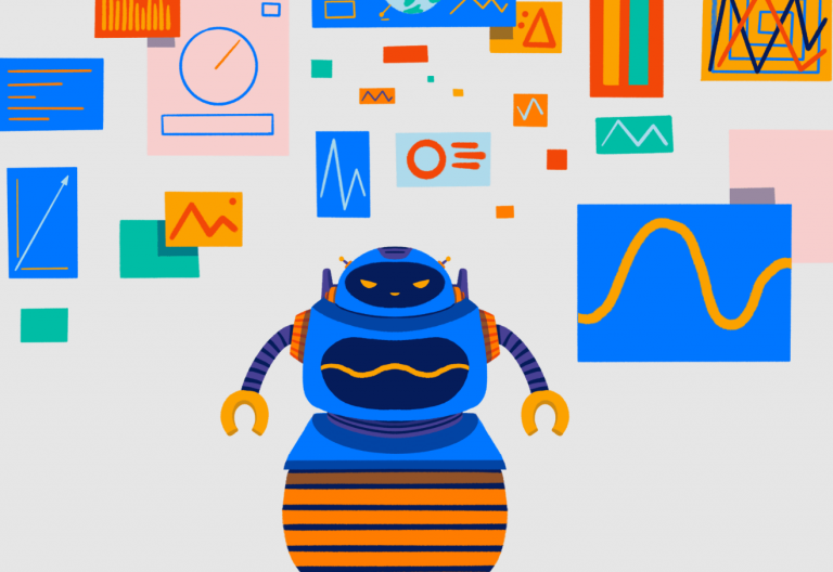 LogicMonitor launches unified observability platform for multicloud and ...