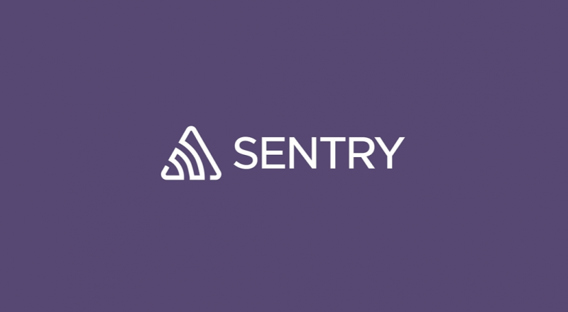 Application monitoring startup Sentry closes $90M round at $3B ...