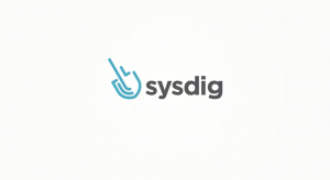 Sysdig debuts Sysdig Advisor to help developers fix Kubernetes errors ...