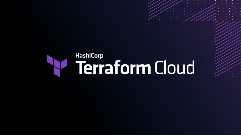 HashiCorp debuts new tool to detect infrastructure configuration drift ...