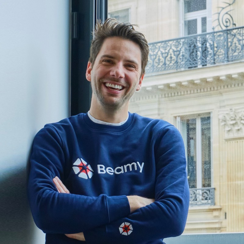 Conquering 'shadow IT': How enterprises are trying to tame the cloud ...