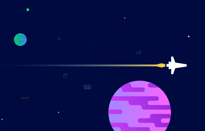 DataStax raises $115M to grow its super-scalable, real-time Astra DB ...