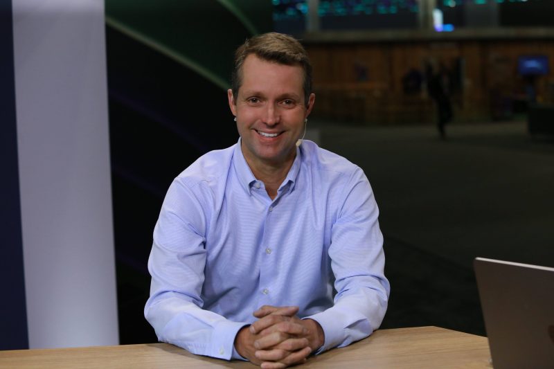 HPE delivers quantum leap in HPC with 'world's first exascale system ...