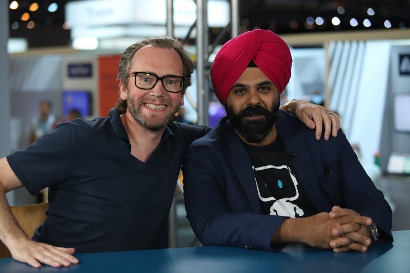 Matillion and Western Union partner for a modern enterprise data stack ...