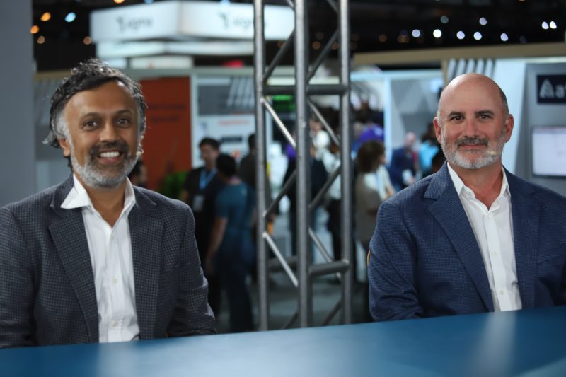 ADP leverages Financial Services Data Cloud for data-driven decisions ...