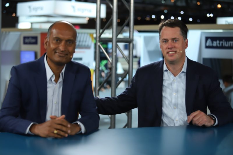 Infosys, Snowflake partner to unlock new possibilities with data and AI ...