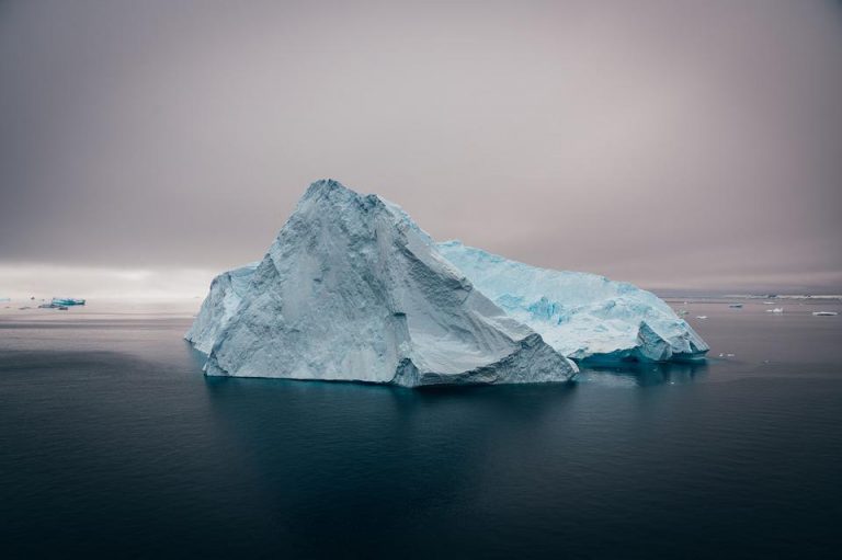 Cloudera brings Apache Iceberg data lake format to its Data Platform ... Cloudera brings Apache Iceberg data lake format to its Data Platform ...