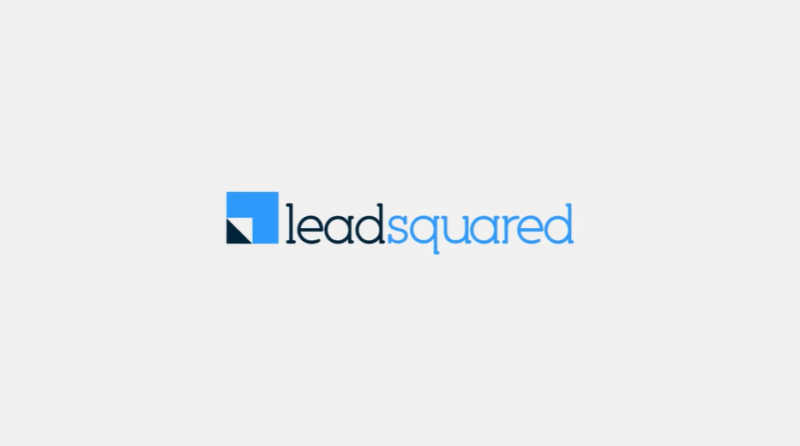 LeadSquared raises $153M at $1B valuation to streamline companies ...