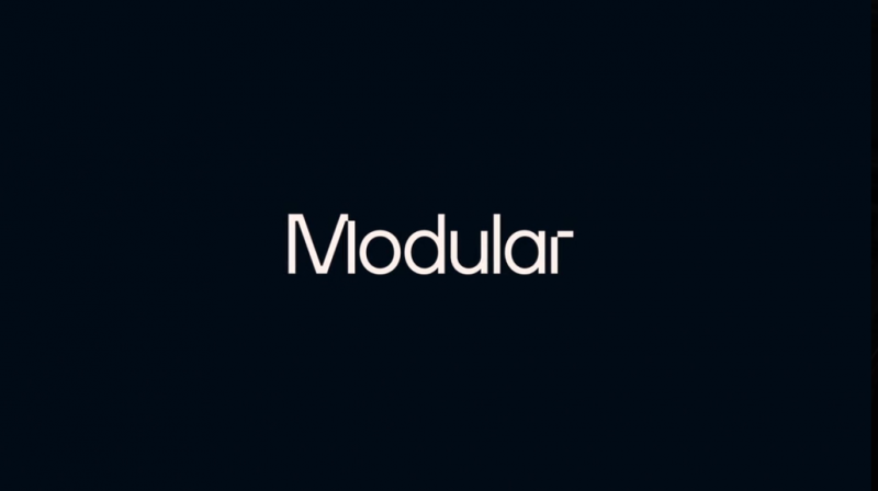 Modular raises $30M to ease AI development and deployment - SiliconANGLE