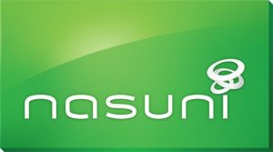 Nasuni buys Storage Made Easy to make storage easy for remote workers ...