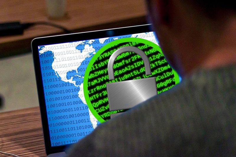 Joint Ransomware Task Force assesses efforts to combat ransomware ...