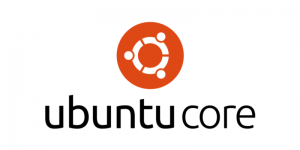 Canonical updates Ubuntu Core with support for real-time compute in ...