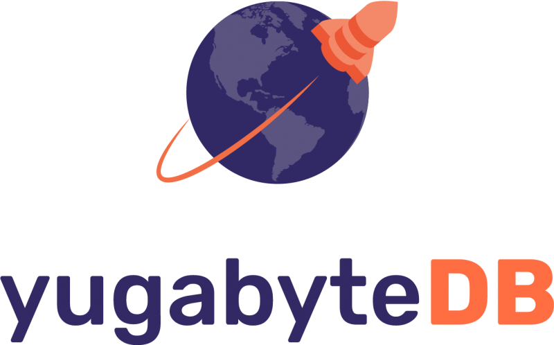 Yugabyte intros new migration engine for its powerful distributed database - SiliconANGLE