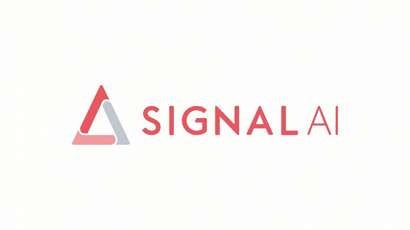 Signal AI debuts External Intelligence Graph to augment business ...