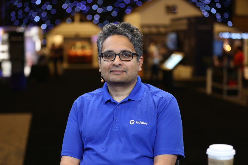 Fiddler Labs upgrades its AI model monitoring platform to detect new types of bias and drift ...