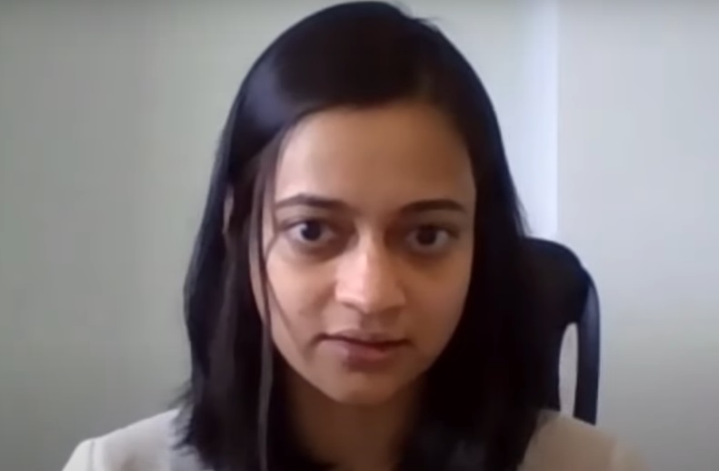 Open hybrid cloud and quantum computing shape future for Red Hat ...