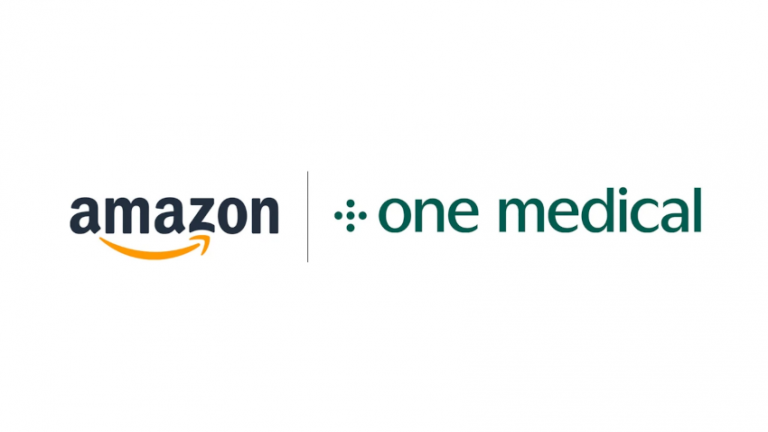 Amazon to acquire primary healthcare provider One Medical for $3.9B ...