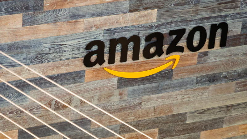 Amazon to shut down its Amazon Drive file storage service - SiliconANGLE