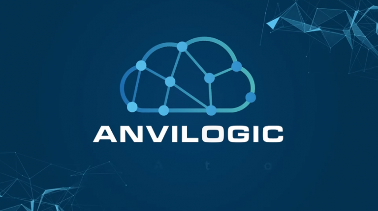Anvilogic raises $25M in funding to automate manual cybersecurity tasks ...