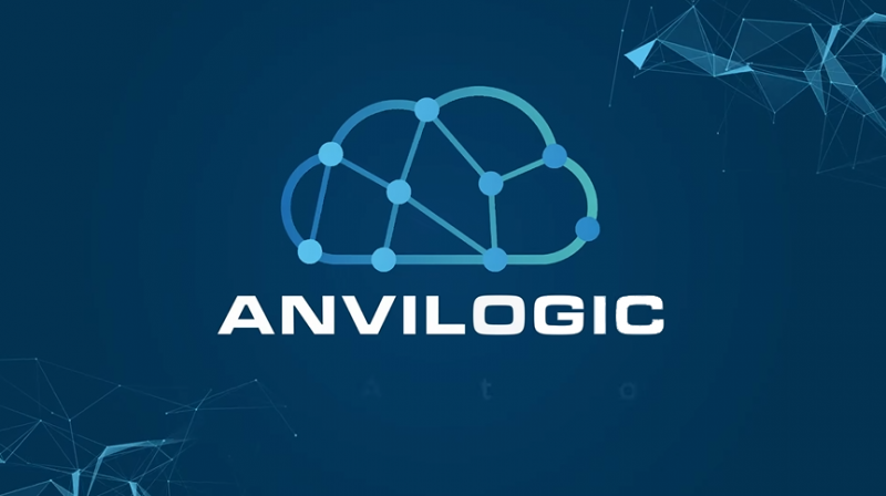 Anvilogic raises $25M in funding to automate manual cybersecurity tasks ...