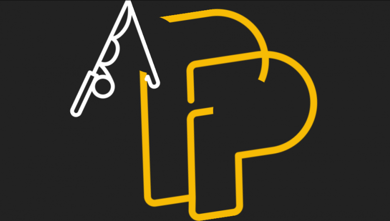 Phishing scam uses PayPal to send malicious invoices to potential ... Phishing scam uses PayPal to send malicious invoices to potential ...