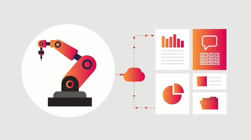 Scale Computing raises $55M to streamline edge computing infrastructure ...