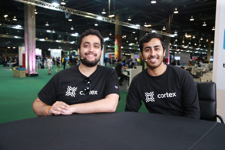 Cortex works to streamline quality in microservices - SiliconANGLE
