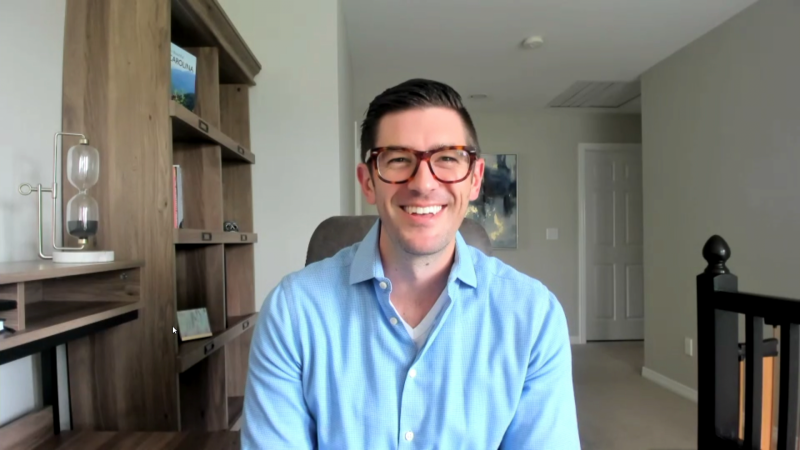 JumpCloud helps orgs solve identity access security dilemmas in the ... JumpCloud helps orgs solve identity access security dilemmas in the ...