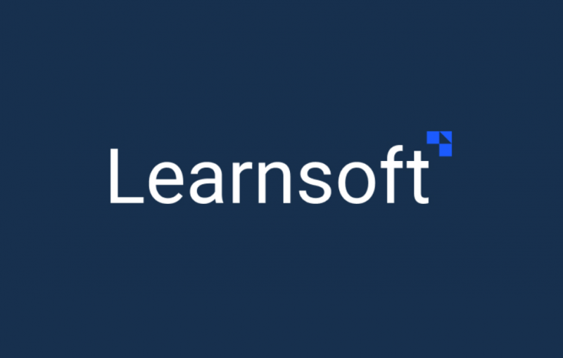 Flexible employee learning platform provider Learnsoft raises $16.7M - SiliconANGLE