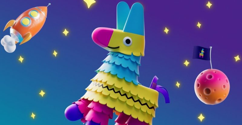 Pinata raises $21.5M to optimize NFT distribution for Web3 creators ...