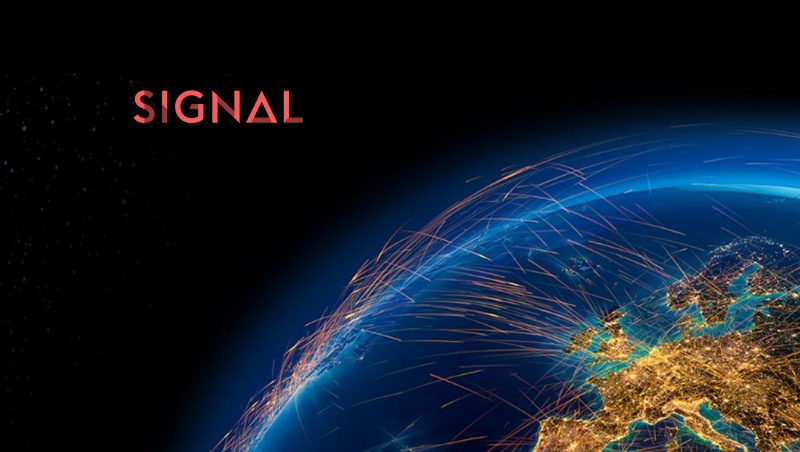 Signal AI buys corporate reputation startup Kelp to boost external ...