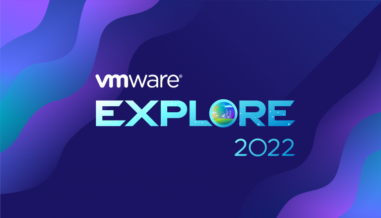 What to expect during VMware Explore: Join theCUBE Aug. 30-Sept. 1 ...