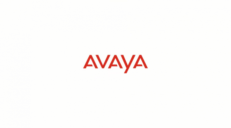 Avaya shares drop 45% after it discloses ‘substantial doubt’ about ...