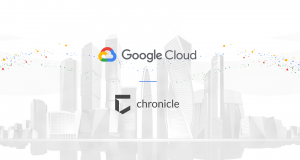 New Google Chronicle Security Operations platform delivers advanced ...