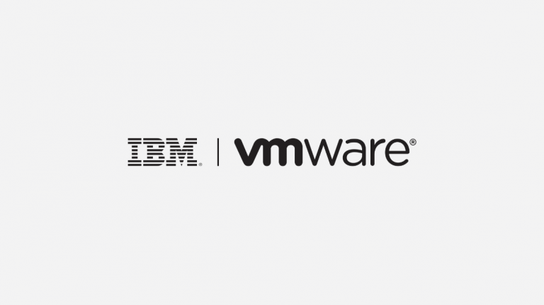 IBM and VMware expand their technology partnership - SiliconANGLE IBM and VMware expand their technology partnership - SiliconANGLE