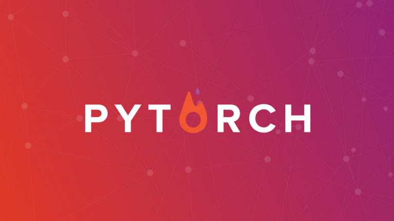 Meta's deep learning framework PyTorch to be led by the newly formed PyTorch Foundation ...